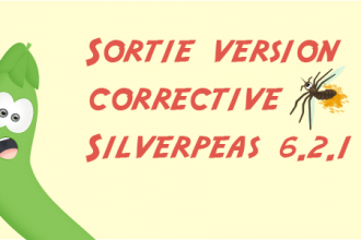 Intranet collaboratif open source - Logiciel pour le travail ...