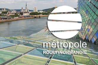 Intranet collaboratif open source - Logiciel pour le travail ...