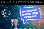 Plateforme collaborative open source Silverpeas votre intranet